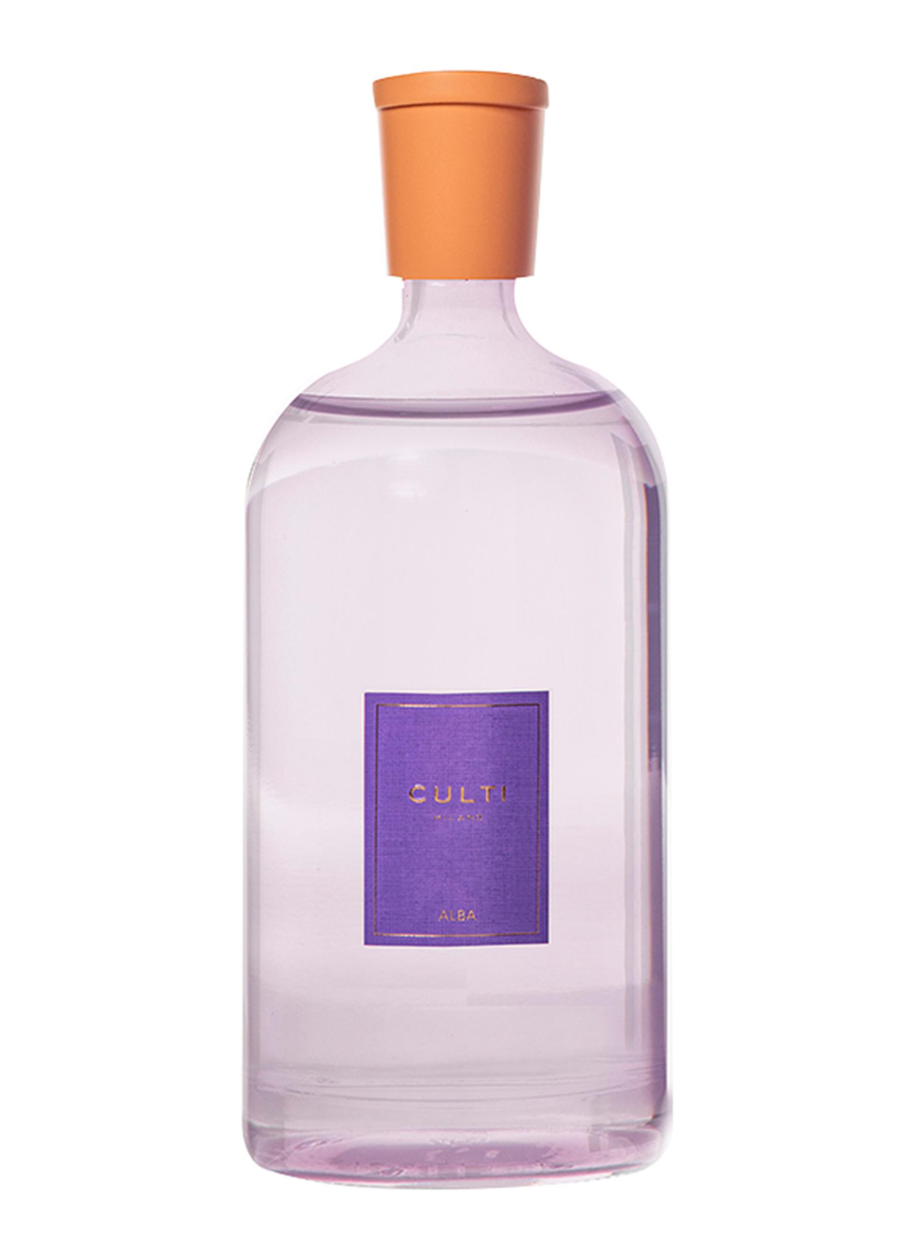 ALBA DIFFUSER 4300ML