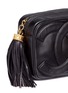 VINTAGE CHANEL | LC-221100416-null | Women | Lane Crawford
