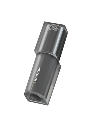 UNISKIN | Retinoid skin renewal treatment Essence 30g | Beauty | Lane ...
