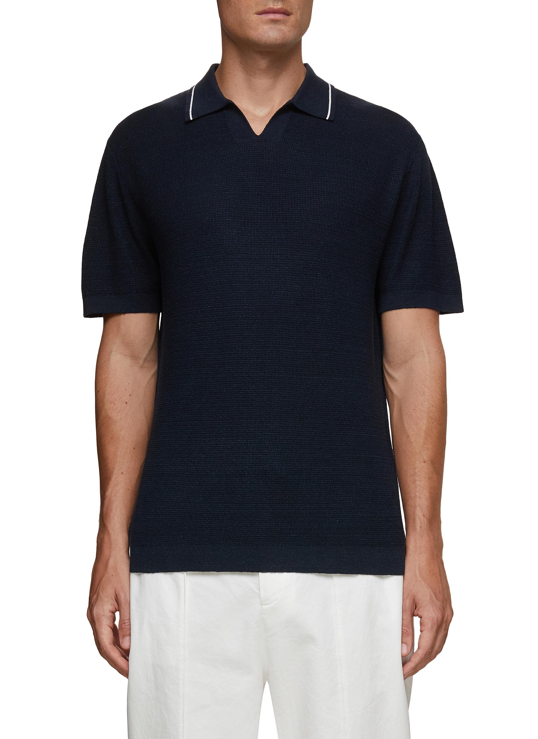 Polo Theory pour Homme | Modalova