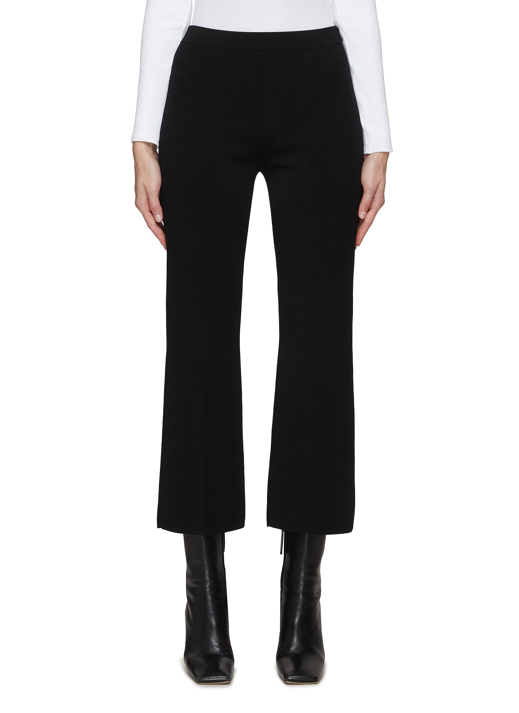 Short Theory Pour Femme Modalova Short Theory Pour Femme Modalova
