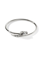 John hardy naga cuff store