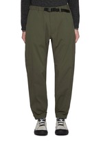 GOLDWIN | Cordura Strech Pants | Men | Lane Crawford GOLDWIN | Cordura Strech Pants | Men | Lane Crawford