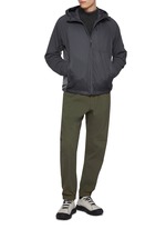 GOLDWIN | Cordura Strech Pants | Men | Lane Crawford GOLDWIN | Cordura Strech Pants | Men | Lane Crawford