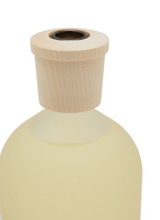 CULTI MILANO | Stile Diffuser 1000ml — Damasque | Lane Crawford