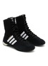 ADIDAS | Rasant Mid W High Top Women's Sneakers | Women | Lane Crawford