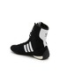 ADIDAS | Rasant Mid W High Top Women's Sneakers | Women | Lane Crawford