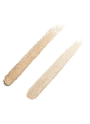 HERMÈS | Trait d'Hermès Eye Color Pencil — 10 Or Permabrass | 10 OR ...