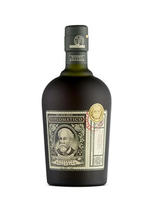 DIPLOMATICO | Reserva Exclusiva 12 year old rum | Lane Crawford