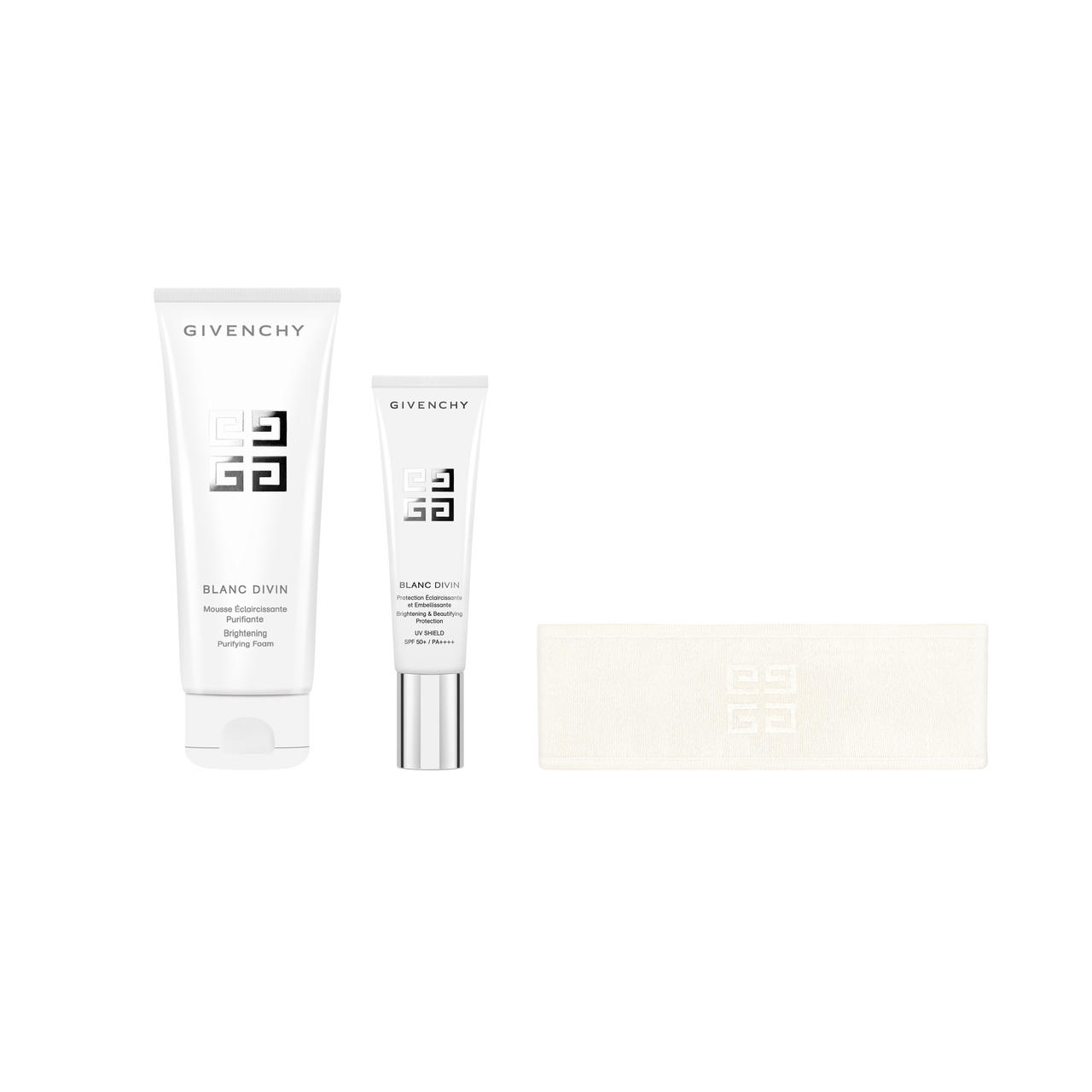 Beauty Standards Shopping Privilege | Lane Crawford