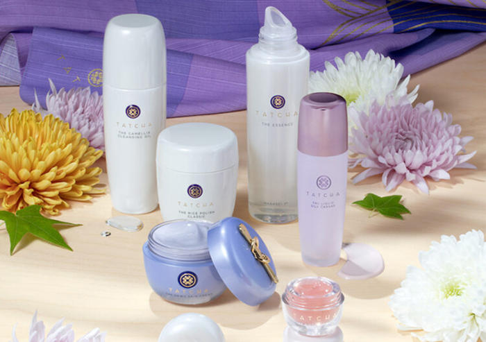 Events | Online | Lane Crawford