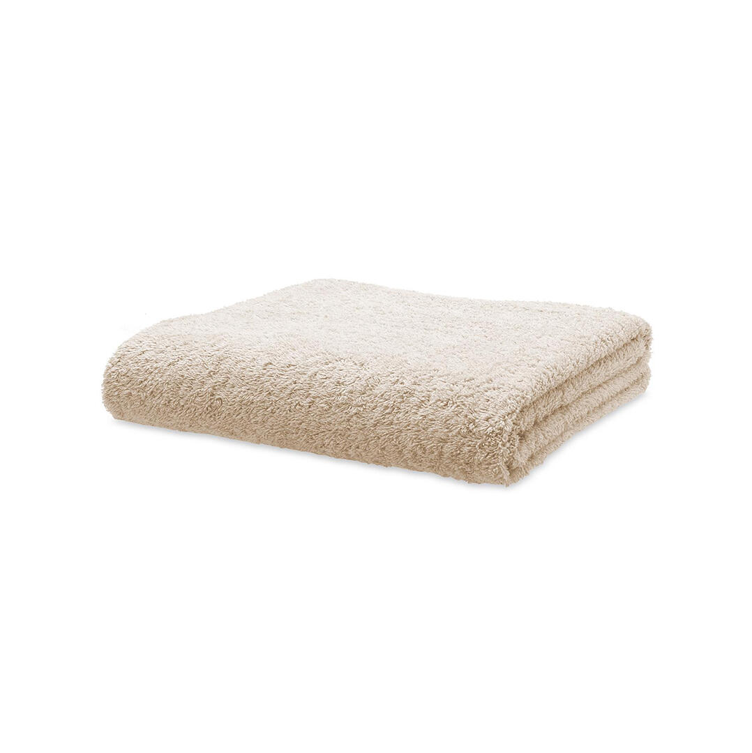 Ready-Set-Collect! | Lane Crawford