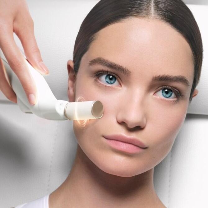 Ready-Set-Collect! | Lane Crawford