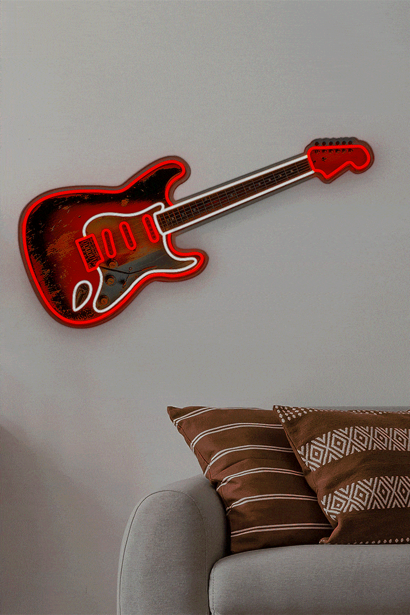 The Year Ahead | Lane Crawford