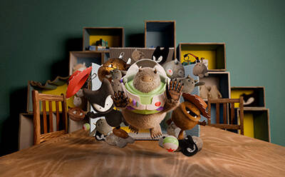 Womenswear | Lane Crawford