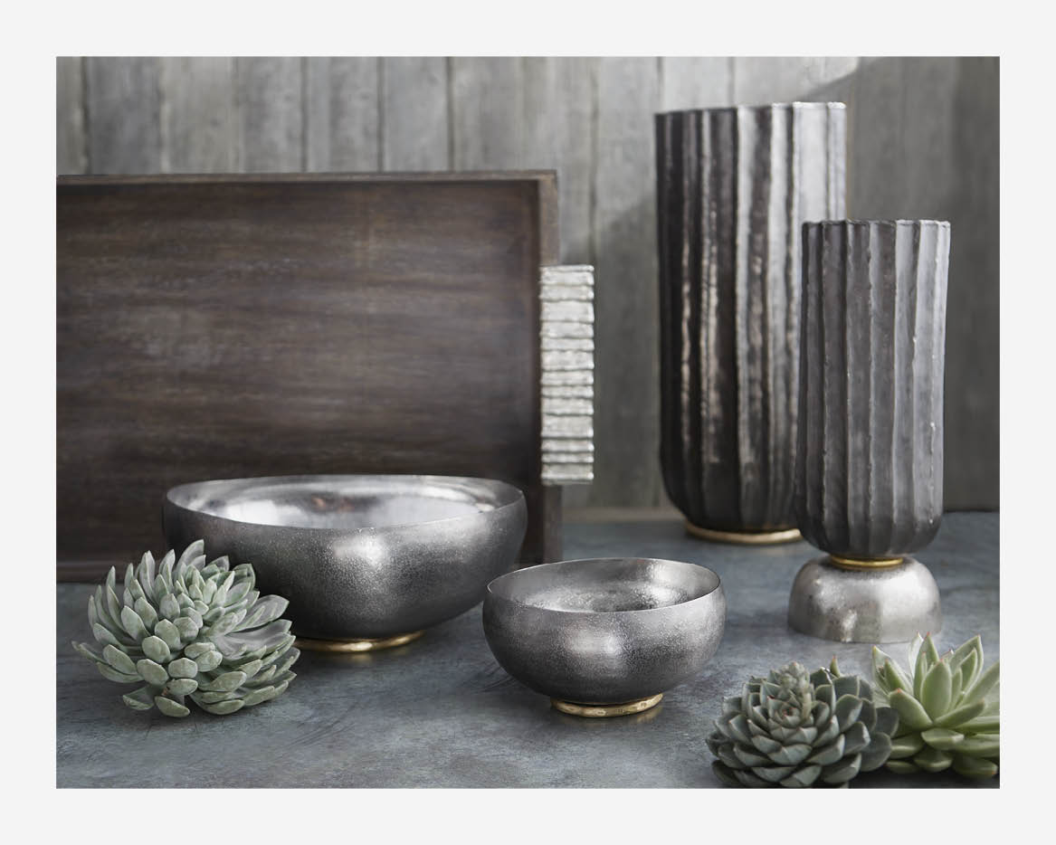 MICHAEL ARAM - Shop Online | Lane Crawford