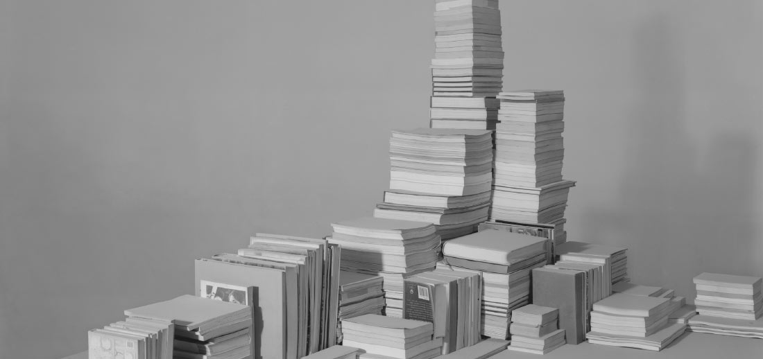 Explore the Unknown: Objects & Illusions | Lane Crawford