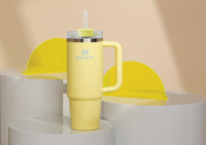 Events | In-store | Lane Crawford