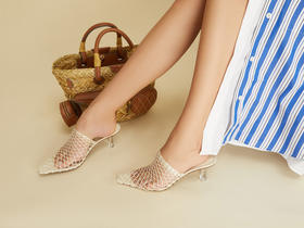 Times Square | Our Stores | Lane Crawford