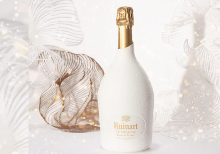 Events | In-store | Lane Crawford