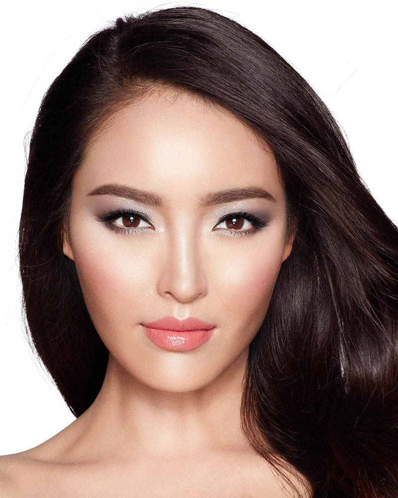 The Pretty Innocent Look | Lane Crawford