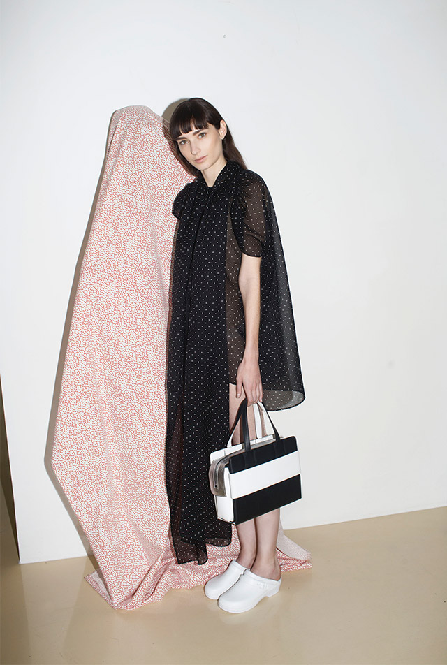 New Brand: J.Cricket | Lane Crawford