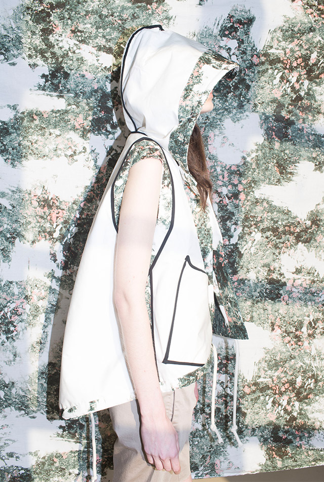 New Brand: J.Cricket | Lane Crawford