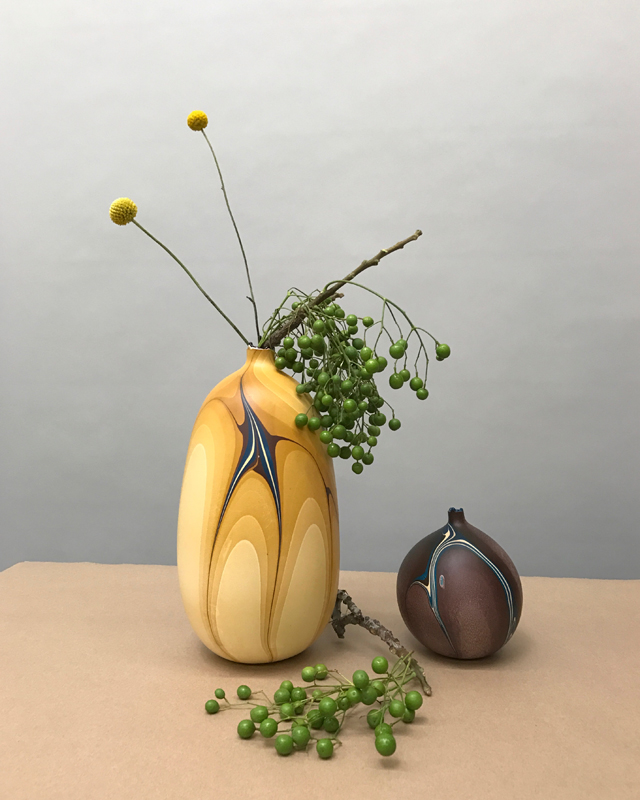 Elyse Graham | Lane Crawford