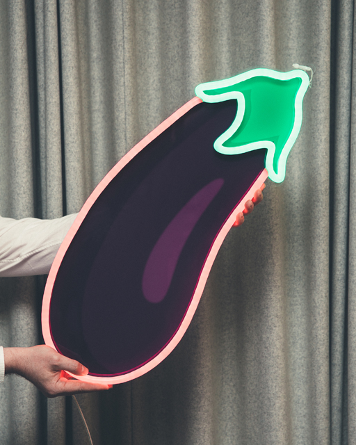 ELECTRIC CONFETTI | Lane Crawford