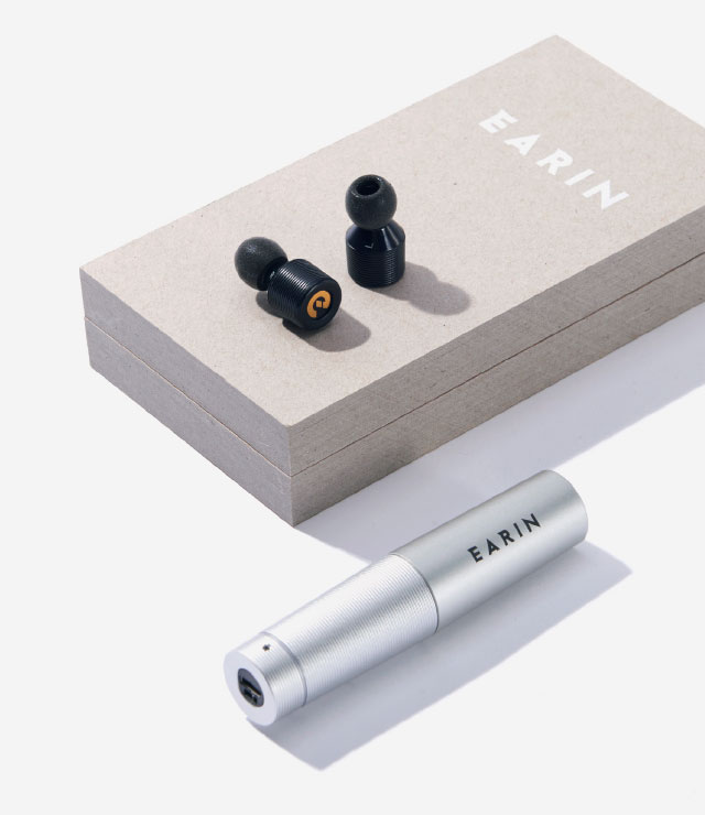 Earin | Lane Crawford