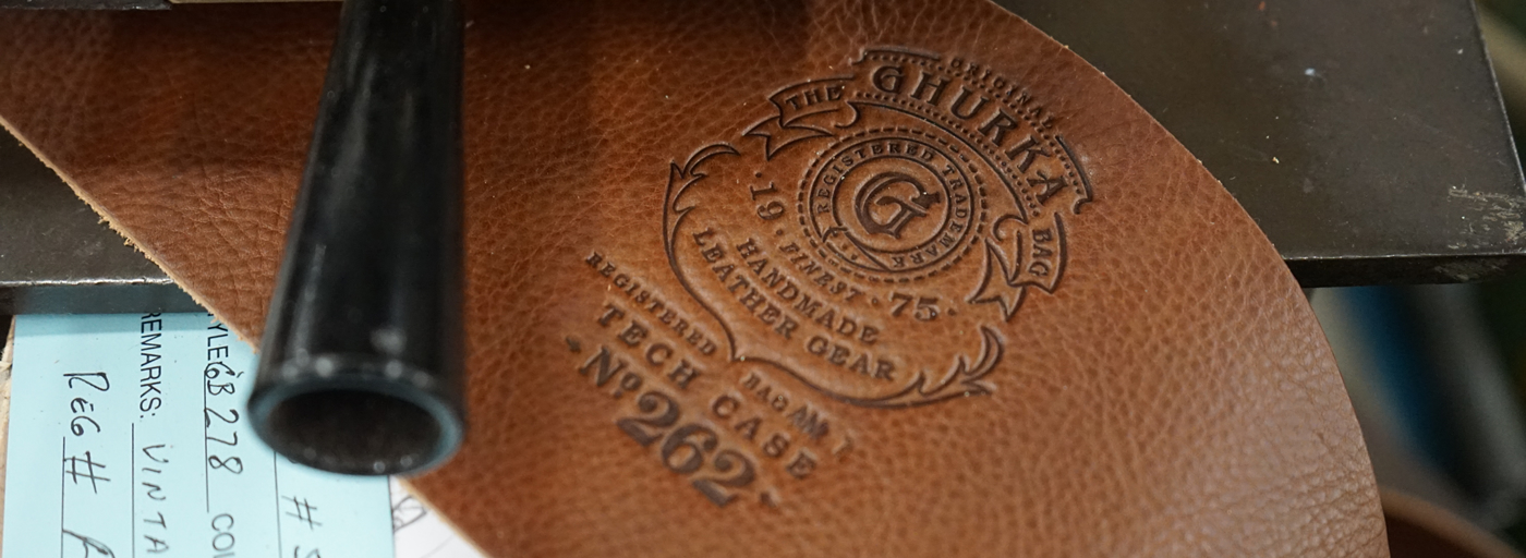 AW16: Newest Names to Know | Lane Crawford