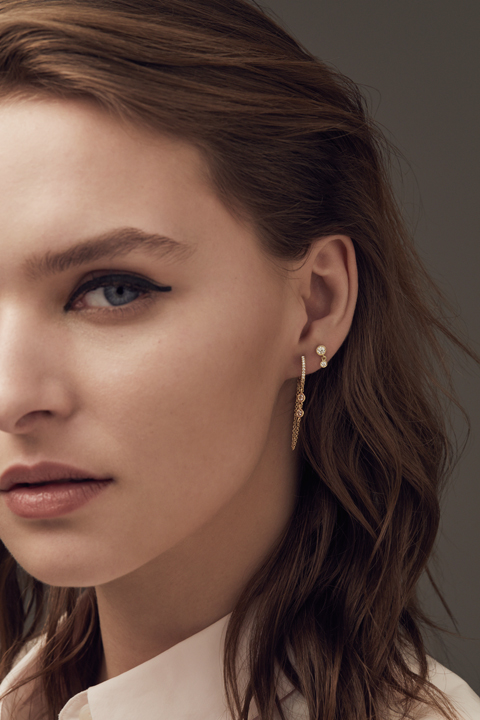 Introducing Maria Tash | Lane Crawford